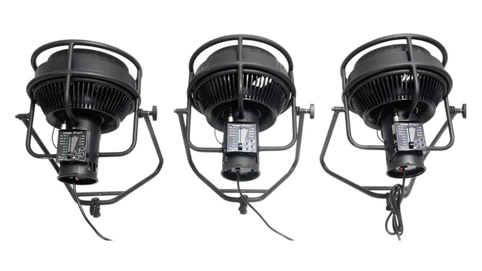 Digi Fan › 株式会社 ザ・ロック