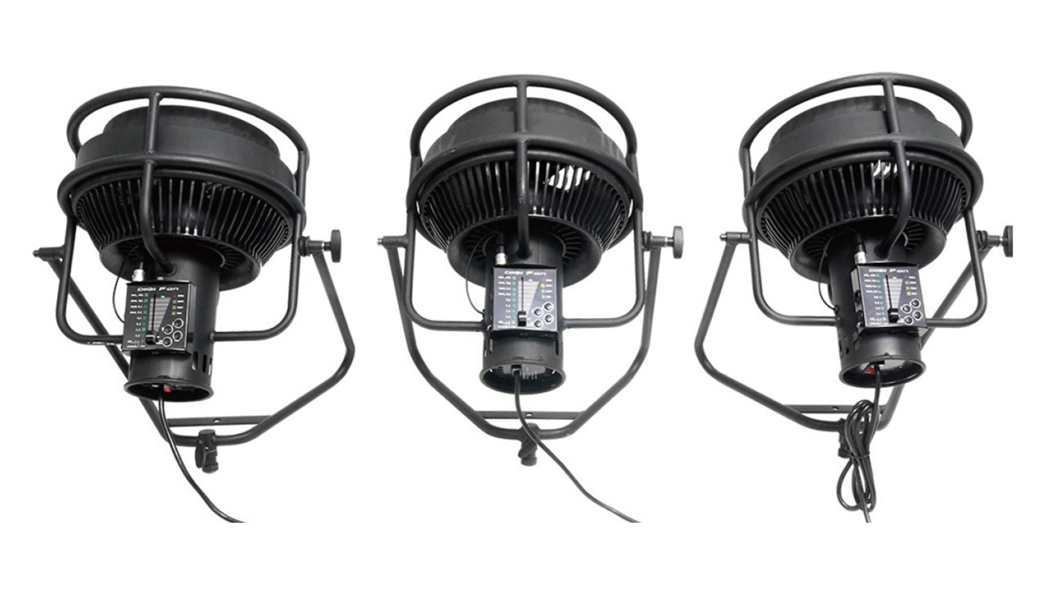 Digi Fan › 株式会社 ザ・ロック